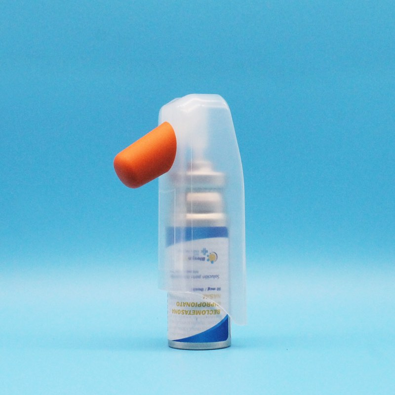 Beclomethasone Dipropionate Nasal Aerosol from China manufacturer - JEWIM